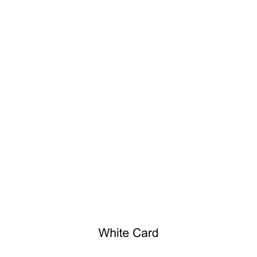 Coloured Card. Medium Heavy (240 - 250gsm) Ideal for Card Craft - IJC ...
